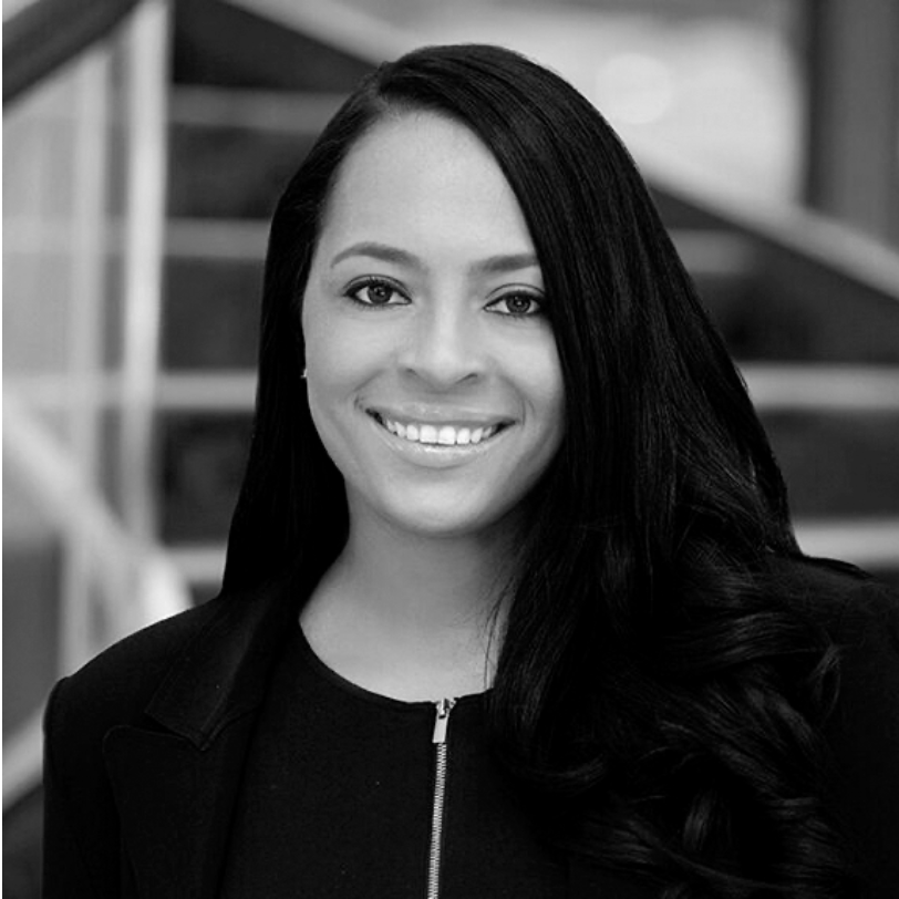 Tasha Schwikert Moser | We Are NIL