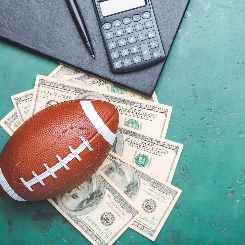 NIL Collectives: A Game Changer in Collegiate Athletics | We Are NIL