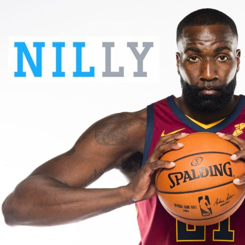 Understanding NIL and Its Implications: Insights from Kendrick Perkins ...