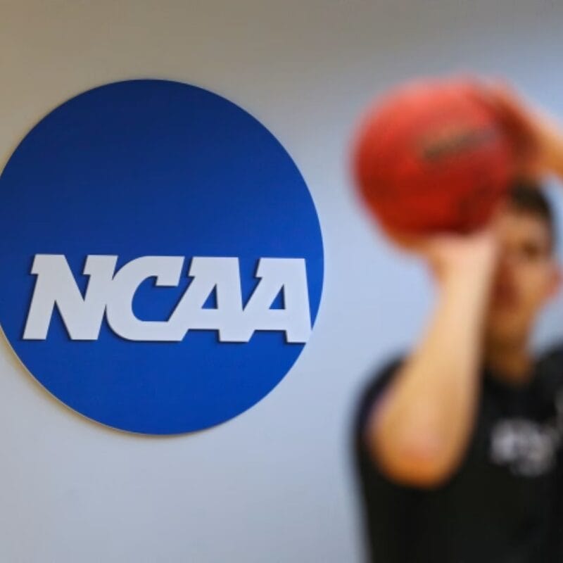 Appeal Pauses Back Pay in House v. NCAA Settlement | We Are NIL